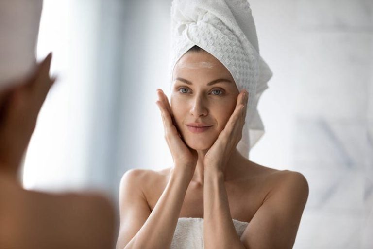 PUR Micro-Injection vs Microneedling: What’s the Difference? - Purskin